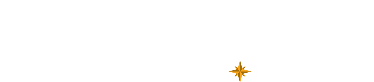 CBME80/120 – Eliasson