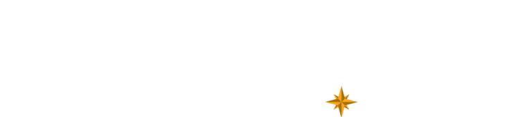 CBME80/120 – Eliasson